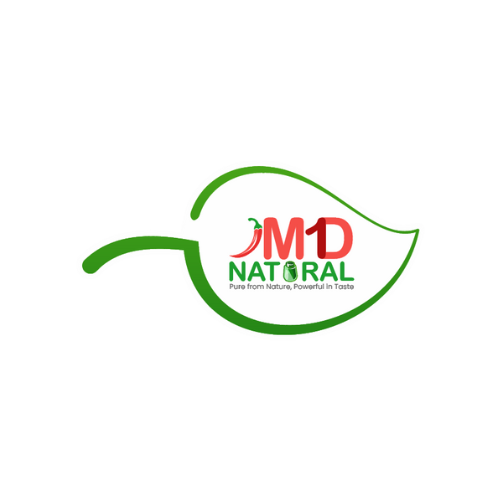 MD Natural Foods Canada